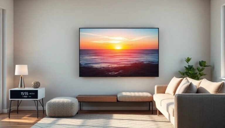 Cuántos WATTS consume una PANTALLA de 75 PULGADAS?